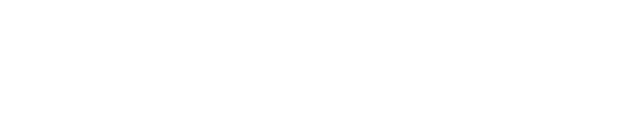 DD Farm – Dompet Dhuafa Farm, Edukasi & Sentra Ternak